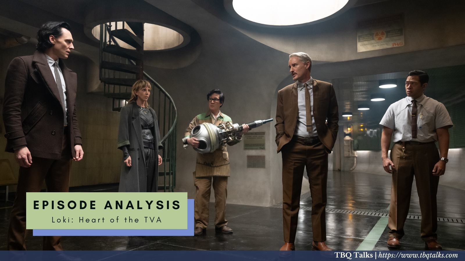 loki tva | Dresses Images 2025