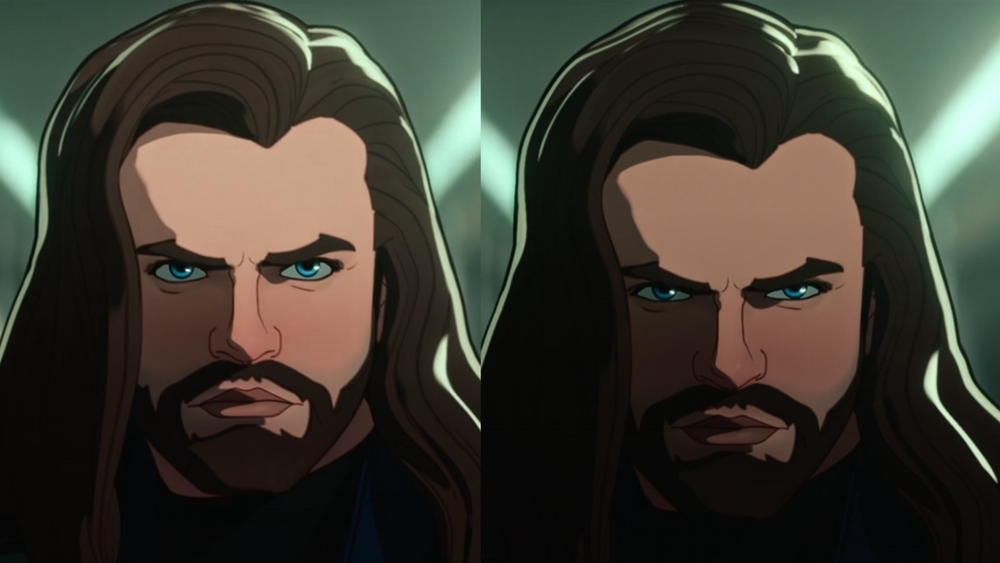 Episode Analysis: What If... Zombies!?